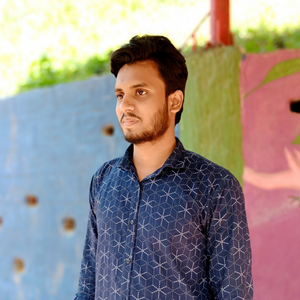 5-In-1 Digital Marketing Bundle Course Offer - beSkilled.com.bd